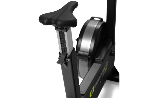 Sklep Sportowy - ROWER POWIETRZNY BIKEERG PM5 /CONCEPT 2 - ss24.pl